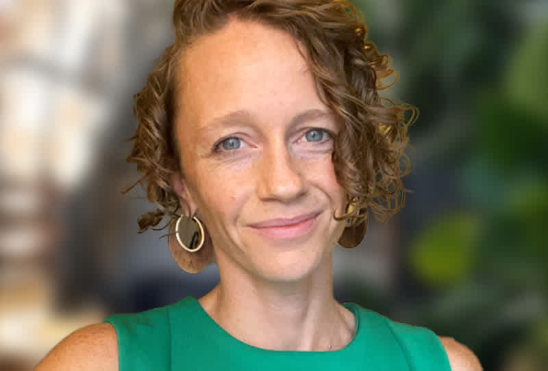 Equity in Practice Learning Community